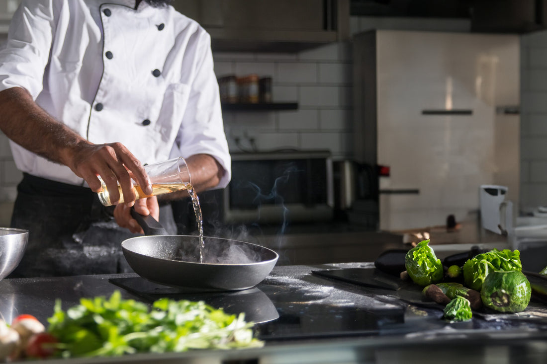 ThePrepKitchen.ca – The-Prep-Kitchen-Ottawa