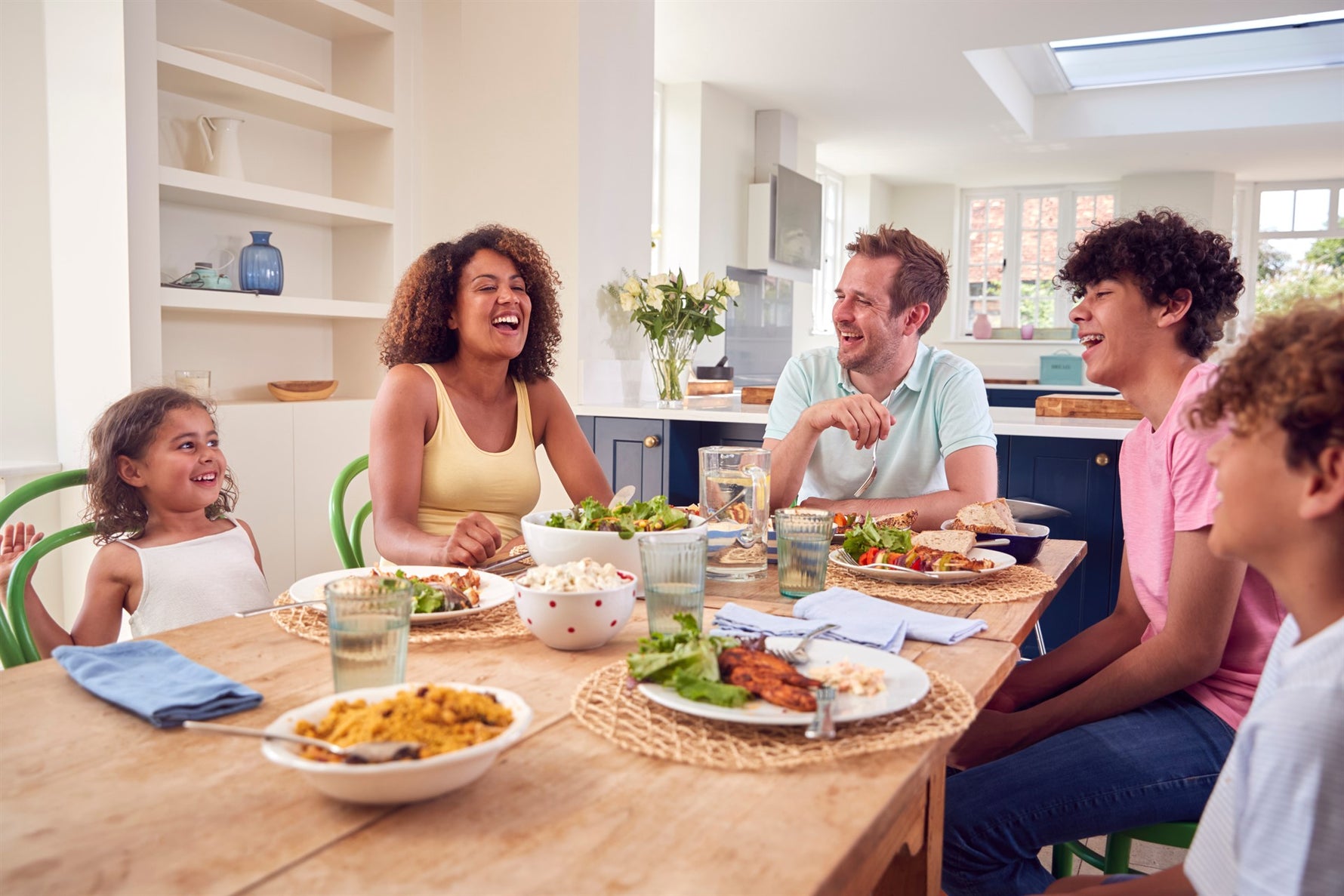 Family Size Meals – The-Prep-Kitchen-Ottawa