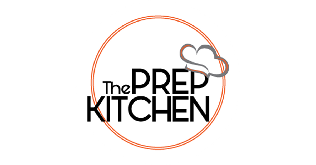 The-Prep-Kitchen-Ottawa