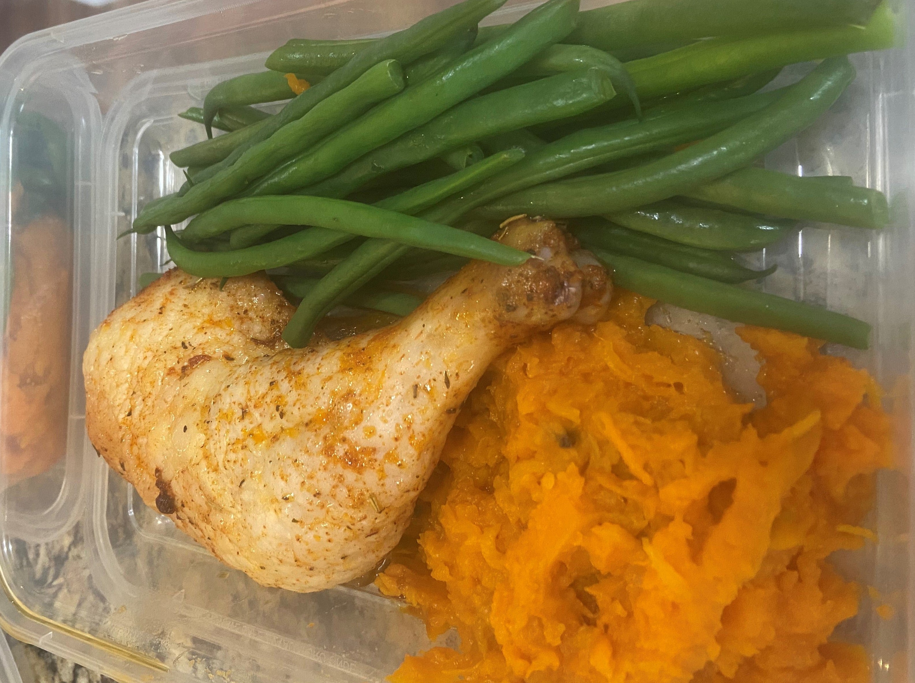 Staples – The-Prep-Kitchen-Ottawa