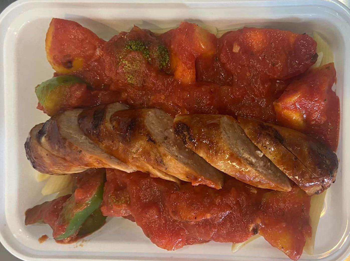 The-Prep-Kitchen-Ottawa